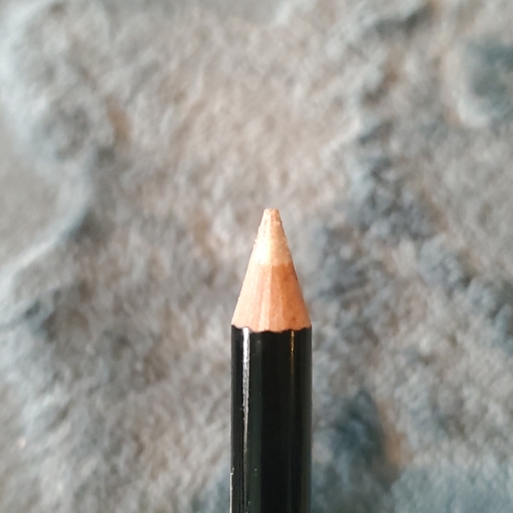 Makeup | 1999 Precision Colour Pencil | Poshmark